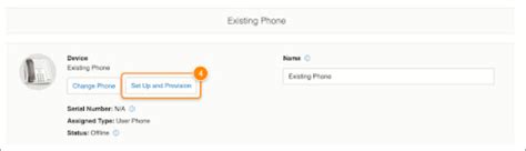 Simplify Your Deskphone Setup With Ringcentrals Assisted Setup Community