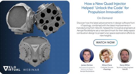 Erkan Bugra Tureyen On Linkedin 🚀 For Rocket And Am People