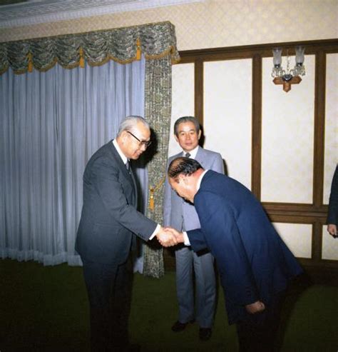 E영상역사관 사진관 국가기록사진