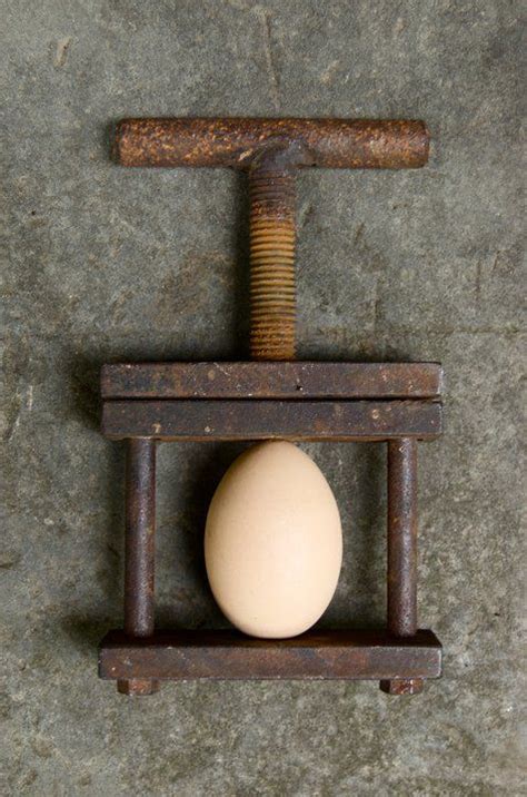 Pin By Jc Smith On Art Assemblage Found Object Art Egg Art Found Art