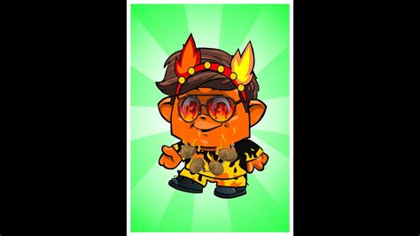 לייב דולי מהמיק כמה מתנות מיק חינם בתיאור מטורף לא לשנות סיסמא Youtube