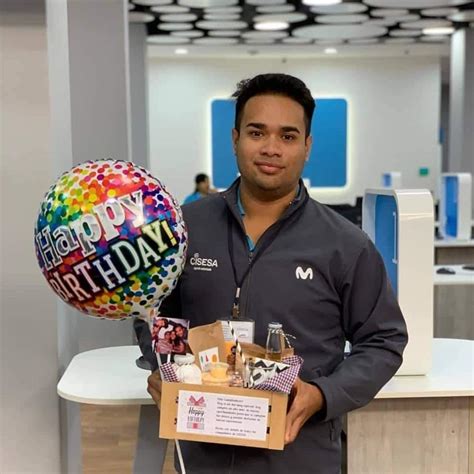 Mandm Detalles Jaba Feliz Cumpleaños 🎁🎉 Los Pequeños