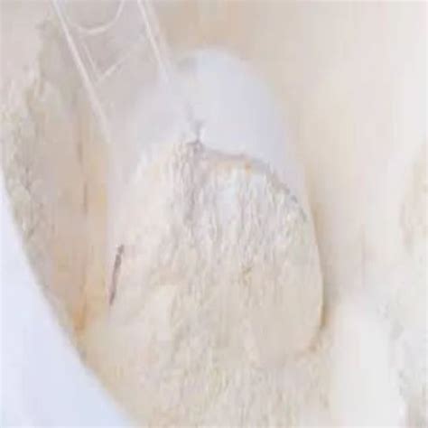 Stanolone Androstanolone Dht Powder Steroid At ₹ 6800kg