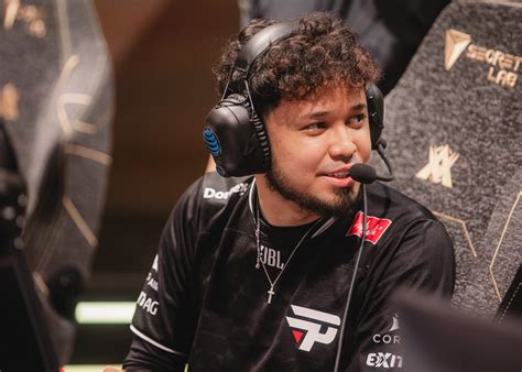 Lol Support Tier List The Best Supports For Patch 25 08