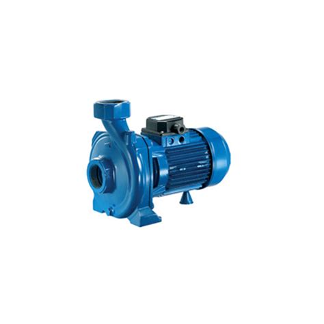 الکتروپمپهای سانتریفیوژ با Ch پنتاکس پمپ شیراز