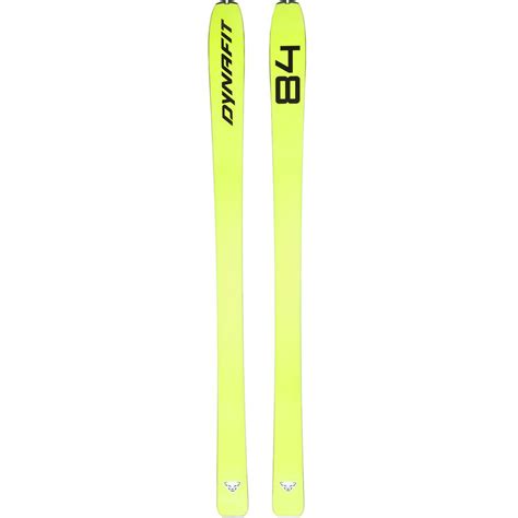 Dynafit Speedfit 84 Ski