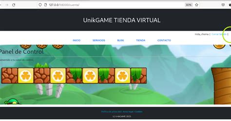 Novatillo En Python 201 Extendiendo El Modelo User User Model Modelo De Usuario