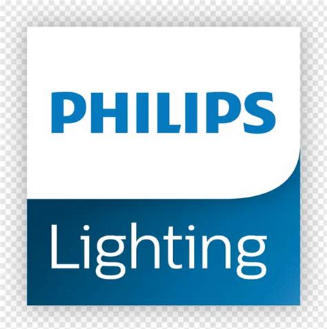 Philips Retail Consumer Lighting At Best Price In Mumbai By Proserve