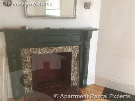 27 Cherry St 1 Somerville Ma 02144 See Est Value Schools And More