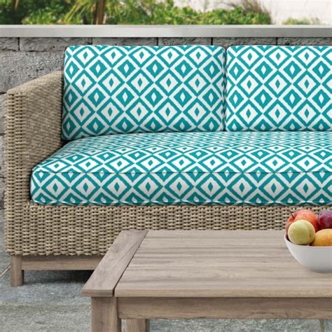 D2714 Teal Charlotte Fabrics