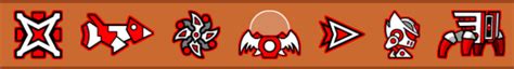 Icon Set Review 1 Evw Fandom