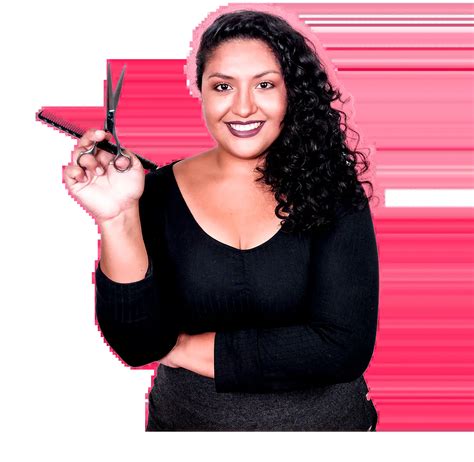 Clases Gratis Lpkatherine