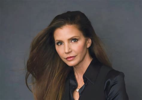 Screen Magazine Charisma Carpenter And Kristina Wong Lead Hold You So