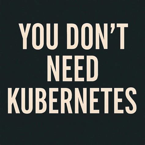 Kubernetes Devops Cloudnative Platformengineering