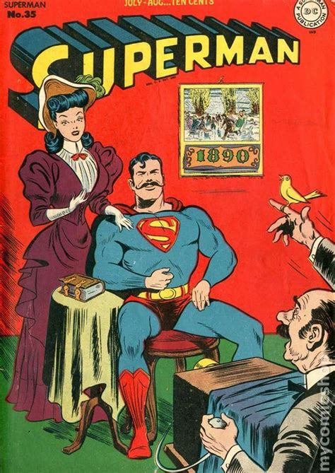 Best Comic Covers Of The 40s Greatest Comic Book Covers From The 1940s