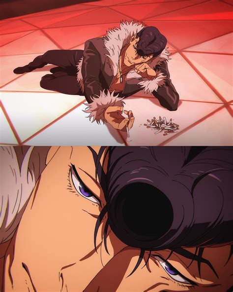 Ryu Ishigori