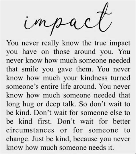 Leadershipexcellence Impact Amanda Barrick Pcqi Cqa