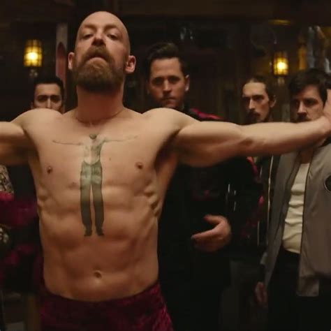 What Sonic The Hedgehog 2 Quote