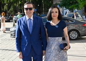 Pedro J Ramírez Su Divorcio Con Ágatha Ruiz De La Prada La Relación Con Sus Hijos Y Su Pareja