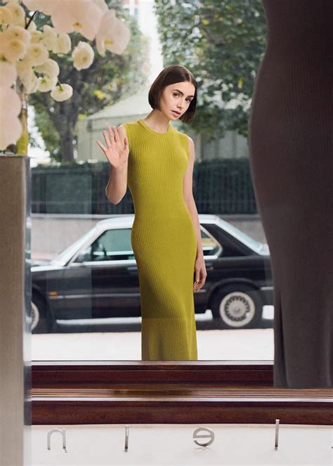 Red Womens Underwear Ladies Underwear Styles Calvin Klein