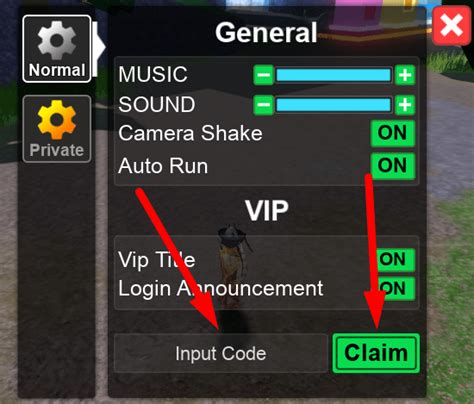 Roblox Ninja Battlegrounds Codes March 2026 Roblox Den