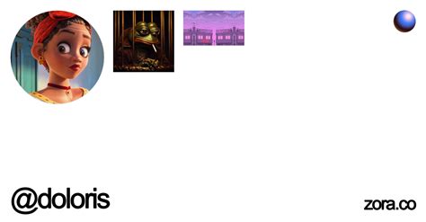Doloris