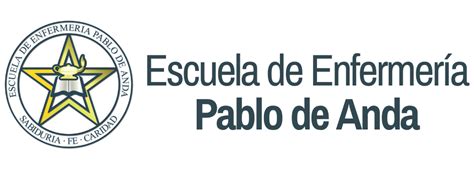 Acerca De Nosotros