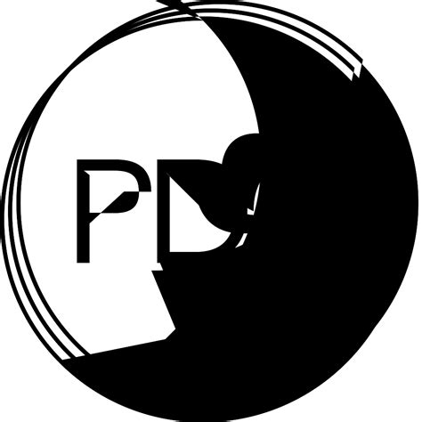 The Difference Between Torrens Strata And Community Titles • Pdc Law