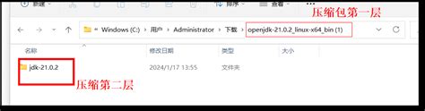 jenkins 自动安装 和 手动安装java 或者一些其他环境配置的区别，以及slave如何指定java版本 苹果芒 博客园