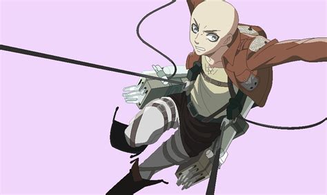 Base 46 Titan Killin Time By Rainfall Bases On Deviantart