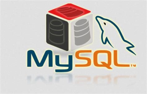 Mysql Project At Best Price In Jaipur Id 7194744 Sell Tech India