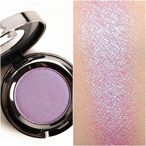 Urban Decay Tonic Eyeshadow- want! | Ogen