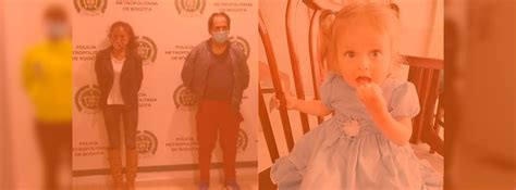 Carolina Galván Y Nilson Díaz Fueron Sentenciados A Más De 42 Años De