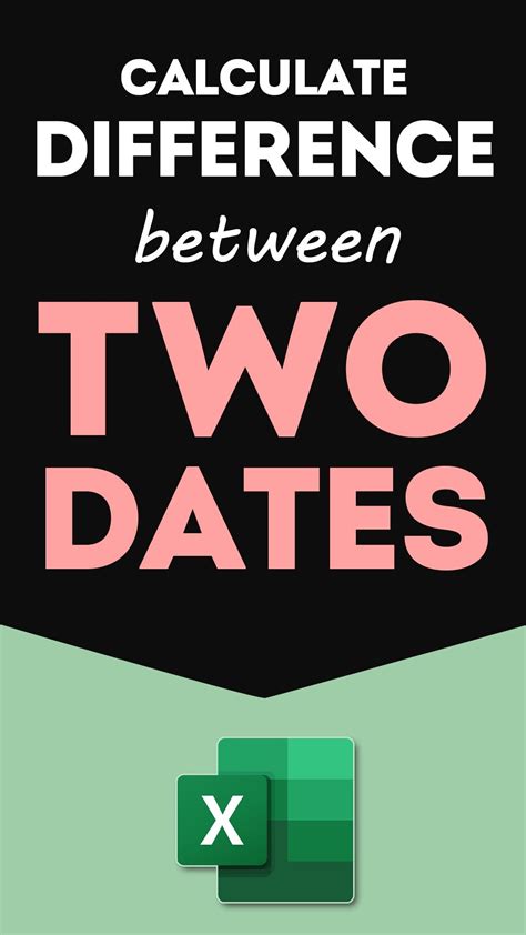 150 Microsoft Excel Tutorials Ideas To Save Today Microsoft Excel Tutorial Excel Tutorials