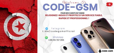 Gsm Forum Iezpro Aio Ios 12 14 Windows Tool De