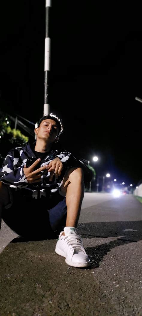 Pin On Alto Flow Concert Alto Flow