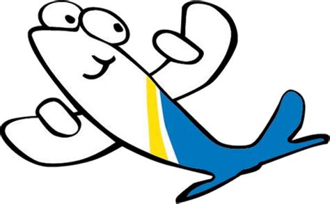 Valujet By Bennygeerlesia1987 On Deviantart