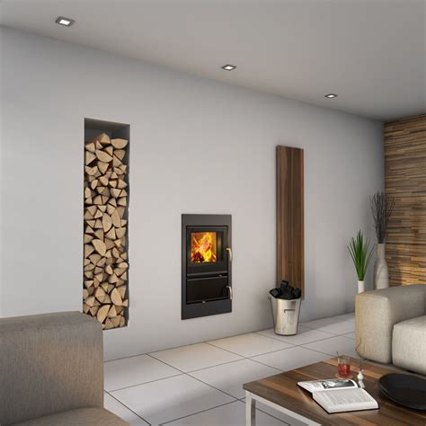 Stoves Room Heaters Boiler Multi Fuel For Lignite Briquettes Wood