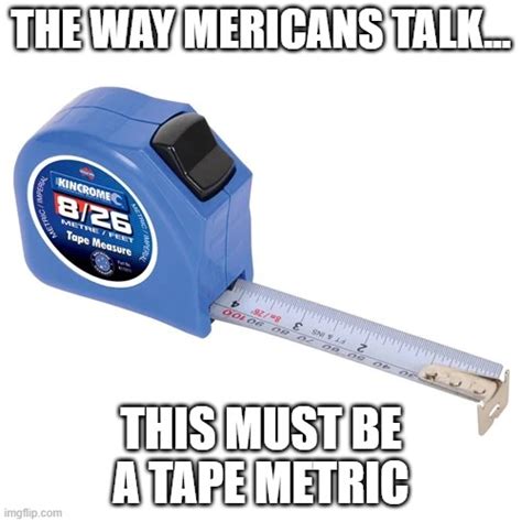 Measuring Memes Latest Memes New Memes Memedroid