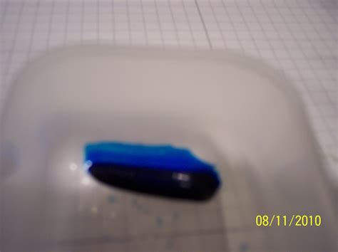 I Reckon Ill Stamp Refilling Markers