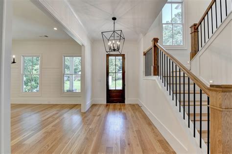 Waterford At Briarcliff Rocklyn Homes