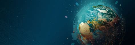 Esri India Gis Mapping Software Spatial Data Analytics And Location