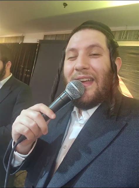 שמוליק קליין 🎤 מנדי סופר 🎹🔥 Youtube