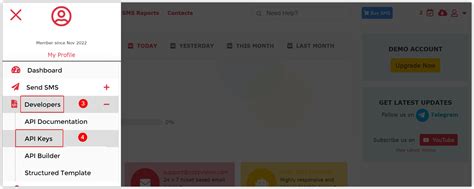 Sms Alert Gateway Knowledge Base