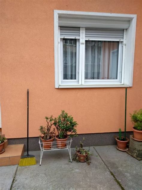 Kuća Zagreb Sigečica 12700 M2 Prodaja