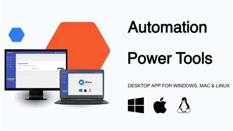 Rtila Rpa And Web Automation Questions Appsumo