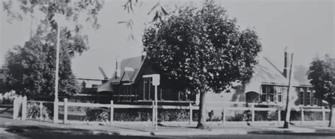 Ralph Sarich Net Worth 2024 Accumulate Australia