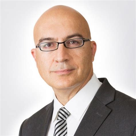 Aquablation Physician Profile Dr Ali Borhan
