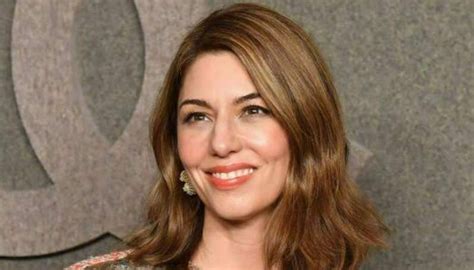 Sofia Coppola Body Measurements Height Weight Bra Size Shoe Size Sofia Coppola American