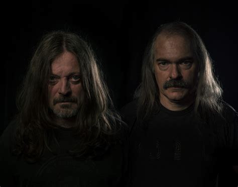Sinus Motorpsycho — Stormen Konserthus